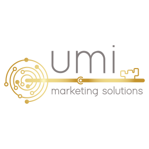 Fortune Media and Great Place To Work Name UMI Marketing Solutions to ...