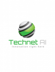 Elon Musk's $50M Investment Drives Technet's OpenAI Solution, Enabling ...