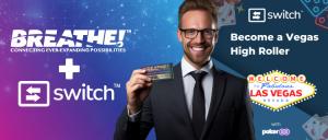 BREATHE! Convention Announces Early Access Tickets with A ...