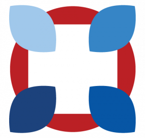 Total Point Wellness Membership Debut: Revolutionizing Access to ...