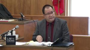 Wrongful Convictions Are A Result Of Poor Investigative Methods Used By ...