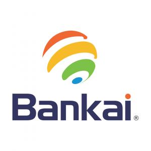 Bankai Group Triumphs as the 'Best Connecting The Unconnected Operator ...