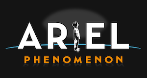 Special Screenings Of Ariel Phenomenon, Featuring Harvardâ€™s Dr. John ...