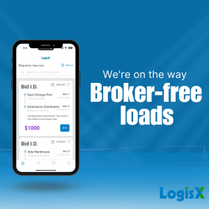 The Evolution of Logistics: Why Direct Connections Are the Future - AFV NEWS