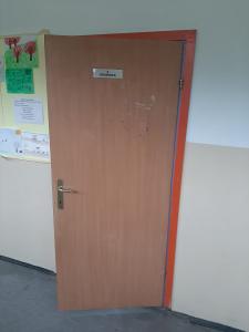 Opening Doors: American Paper Crafting Company Launches Altenew Cares ...