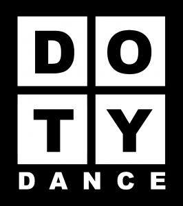 Sherwood's Premier Dance Academy, Doty Performance, Announces Exciting ...