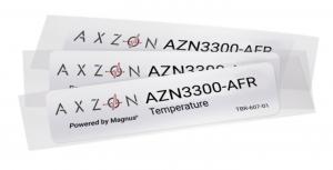Axzon Inc. the World Leader in Wireless Passive Sensors Opens An Office ...