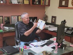 EverGuard Roofing & Solar Once Again Receives GAF Master Elite ...