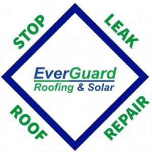 EverGuard Roofing & Solar Once Again Receives GAF Master Elite ...