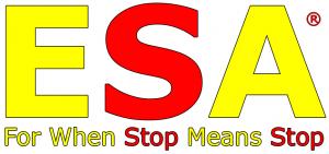 CMVTC ESA (Extended Stop Arm) Stop Means Stopâ€™s Revolutionary ESA For ...