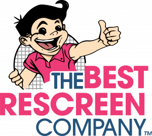 Best Rescreen Co of Naples Receives an A rating from the Better ...
