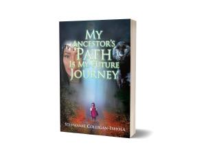 A Captivating Tale of Family Lineage, Faith, and Personal Growth - AFV NEWS