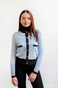 Introducing Te'Orna: The Canadian Brand Making Luxury Fashion ...