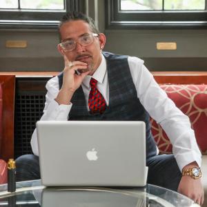 William Wick Watches Unveils Next-Generation Smart Watches Outshining ...