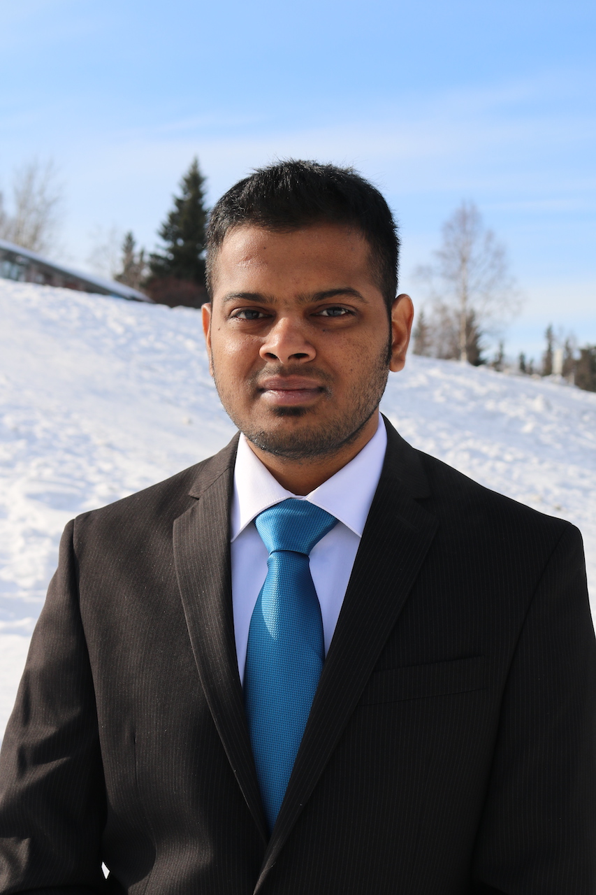 Vamsi Kukkapalli Unveils Groundbreaking Research Exploring Energy ... Vamsi Kukkapalli Unveils Groundbreaking Research Exploring Energy ...
