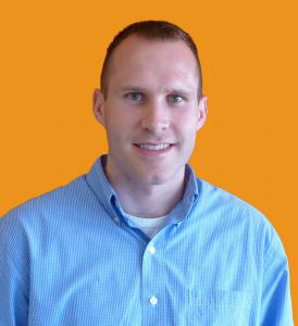 Co-founder and CEO, Perry Edwards, Ph.D. of Croptix on Enabling Farmers ...