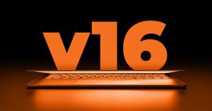 ASAPP OXP™ launches Version 16, bringing new capabilities to Client ...