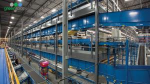 Revitalizing the Pick Module Concept: Automation for Enhanced Warehouse ...
