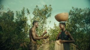 Artmattan Films Acquires Two Films at Cannes Film Festival 2023 - AFV NEWS