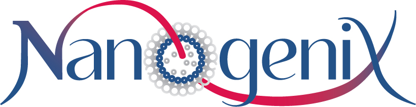 Nanogen Logo Nanogen Hair Fibres 30 G Dark Brown Dark Brown 30 G (Pack