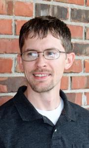 A.G. Inmon Unveils Diligently Screaming: Ascension Rise In The Deep, an ...