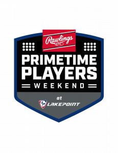 Rawlings Takes Center Stage as Title Partner for LakePoint Sports ...