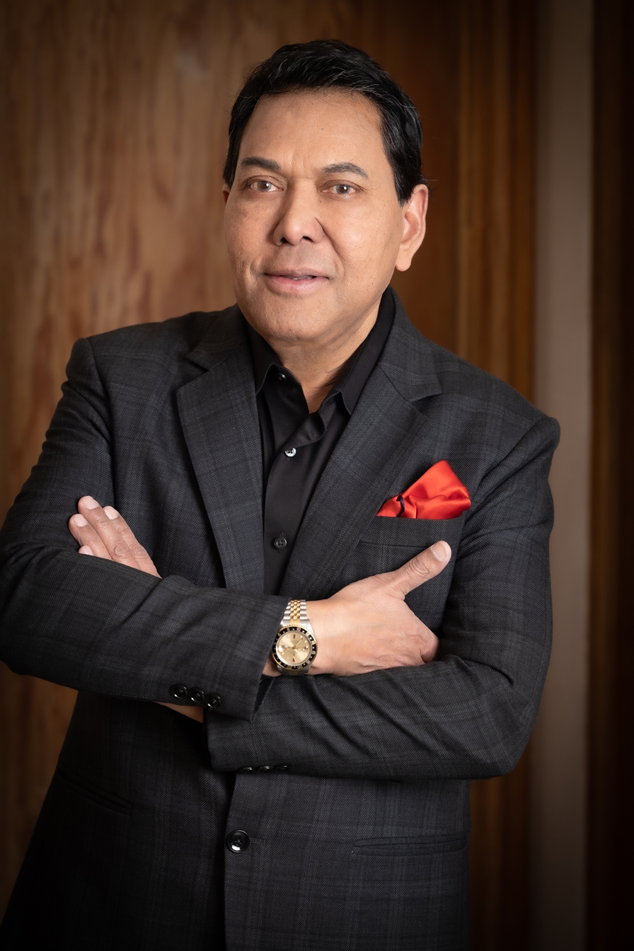 Aron Govil to enter Lithium-ion Battery Business in India | World ...