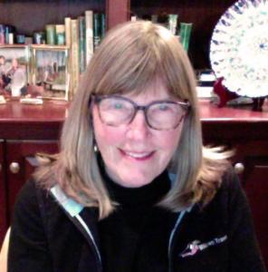 BostonSightÂ® Elects Pamela Anderson, Esq. to Chair and Donna Desmond ...