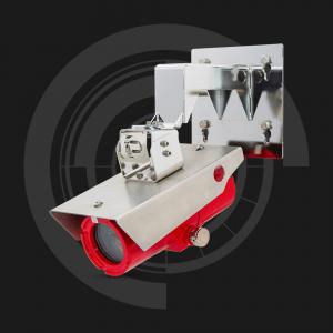 Why Hydrogen Certified Explosion Proof Cameras are Essential for ...
