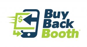 BuyBack Booth Secures New Patent for Remote Collection of Electronic ...