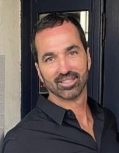 Extremist Groups, Presidential Campaigns, Conspiracy Theories Canâ€™t ...