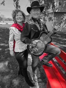 John Dorsch Scales New Heights with His New Album â€œElevationâ€ - AFV NEWS