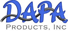 DAPA Products Shares Essential Tips for Summer Window Screen Replacement and Introduces Screen ...