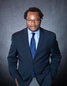 MLKâ€™s Southern Christian Leadership Conference Names Prominent ...