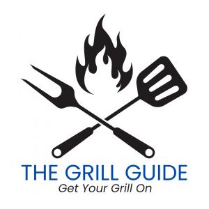 TheGrillGuide.com Celebrates Remarkable Launch Success, Serving the ...