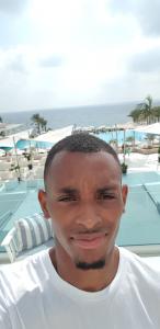 Infinity Clients Introduces Clinic Growth Programs Set to Transform ...