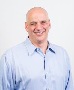 Exactera Unveils New Brand identity, Announces $33M in Funding, New ...