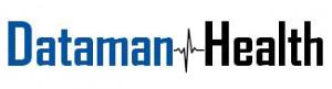 Dataman Health supports New Mexico healthcare agencies with high ...