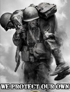 Protect Our Veterans Commits to Veteranâ€™s Employment - AFV NEWS