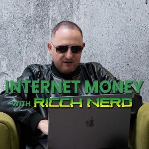 Chris Cota - The Ricch Nerd Transforming Businesses Globally, Sought-After Tech Solutions Advisor