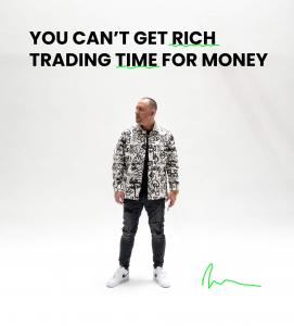 Chris Cota - The Ricch Nerd Transforming Businesses Globally, Sought-After Tech Solutions Advisor