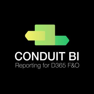 Aqueducts Launches Conduit BI: Azure Data Lake, Synapse, and Power BI ...
