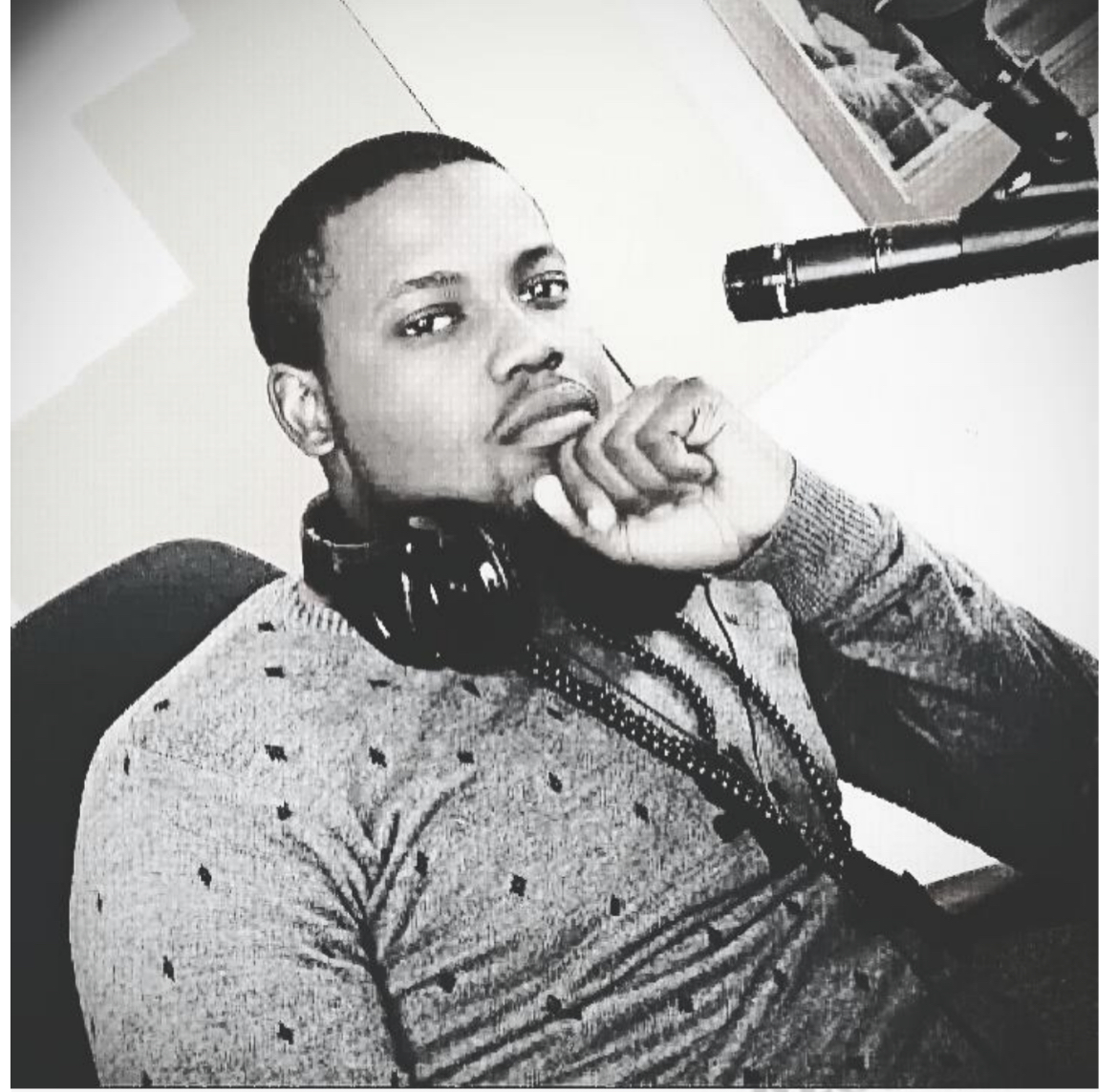 DJ Xtee’s Newest Release “If I Drop” Features Tacboy of ET Boys and Grammy nominated trumpet ...