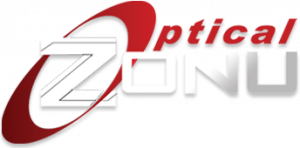 Optical Zonu Launches Third Generation of ZONUConnect Base Station to ...