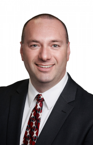 NJ Injury Lawyer Michael Wolff, Esq. Among the â€œNational Top 1% of ...