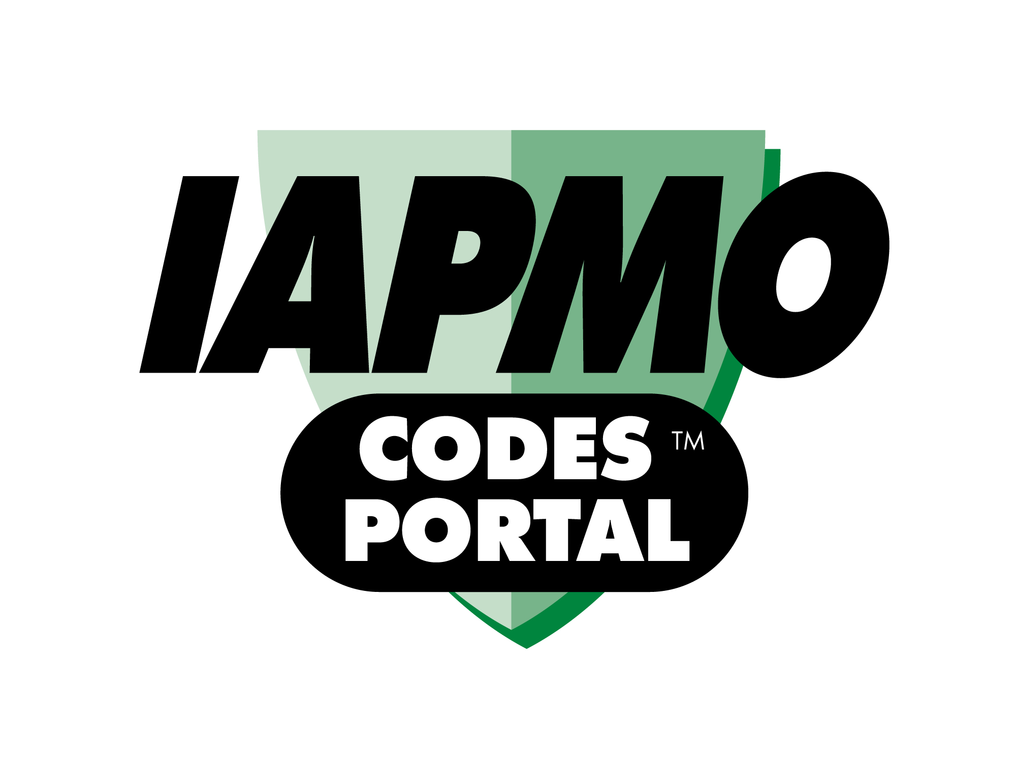 IAPMO Launches the IAPMO Codes Portal | All Things Government