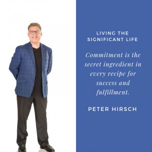 David Manning President & CEO of Xstream Travel Pays Honors To The ...