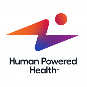 Human Powered Health Performance Lab Adds AI-Enabled, Adaptive ...