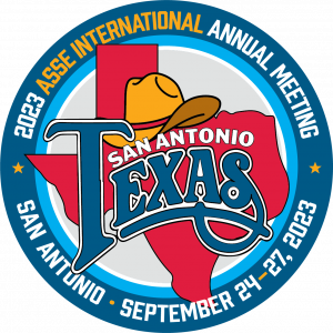 IAPMO’s 2023 Conference Returns to San Antonio, to Be Co-Located with ...