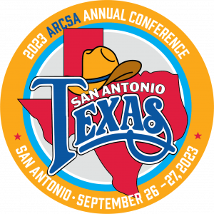IAPMO’s 2023 Conference Returns to San Antonio, to Be Co-Located with ...